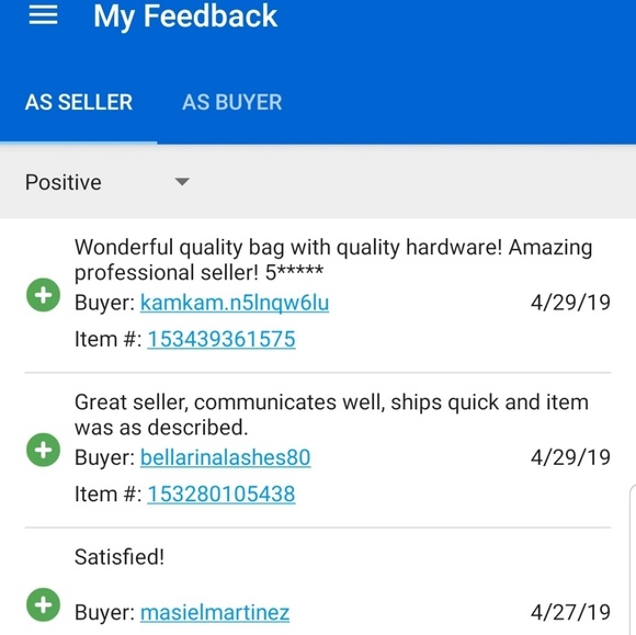 AnkarasBest | Bags | V Pattern Designer Luxury Unique Fashion Bag Red ...